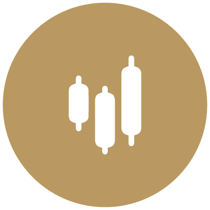 Forex Community – The Pips Pilot