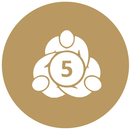 Forex Education – The Pips Pilot