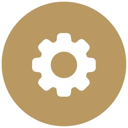 Forex Education – The Pips Pilot