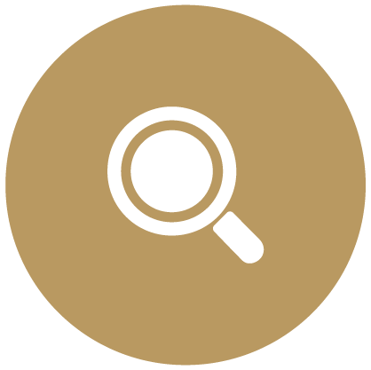 Forex Community – The Pips Pilot