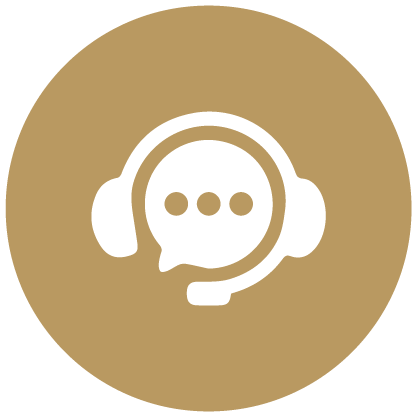 Forex Community – The Pips Pilot