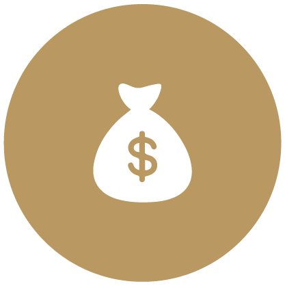 Forex Prop Firm – The Pips Pilot