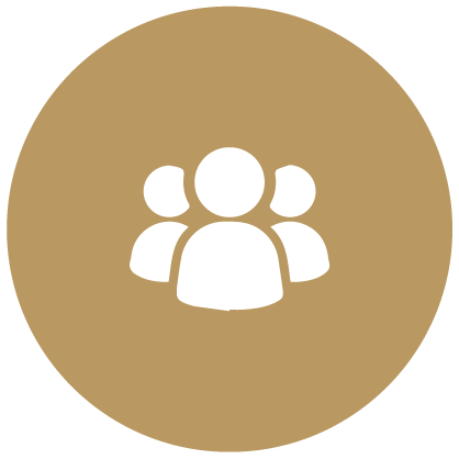 About Us – The Pips Pilot