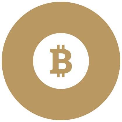 The Pips Pilot – Exclusive Premium Forex & Crypto Community